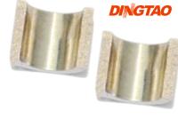 China 59154000 GT7250  Cutter Spacer Split Sharpener S-93-7 S72 Suit For Cutter for sale