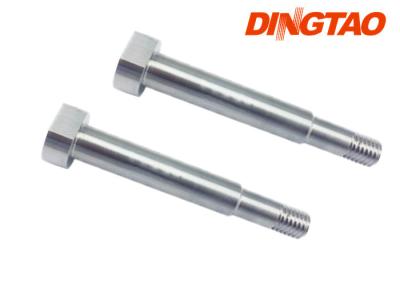 China 90523000 Suit XLC7000 Cutter Parts Shaft Idler Assembly Z7 Cutter Parts for sale