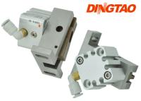 China 90721001 For Z7 Xlc7000 Auto Cutter Parts Clutch Assy Sharpener W/Flow Cntrl Gmc for sale
