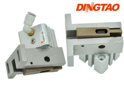 China 90721001 For Z7 Xlc7000 Auto Cutter Parts Clutch Assy Sharpener W/Flow Cntrl Gmc for sale