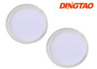 China 496500207 GT7250 Cutter Parts Gasket 125X6-18 Suit For Cutter 90731000 for sale