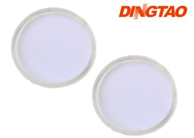 China 496500207 GT7250 Cutter Parts Gasket 125X6-18 Suit For Cutter 90731000 for sale