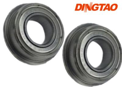 China 153500224 Brg Ball Dbl Shld Flgd 8idx16odx5wmm Suit GT7250 S7200 Parts for sale