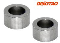 China 74188000 Suir For Gerber GT7250 Cutting Spacer Sharp. S72 For S7200 Spare Parts for sale
