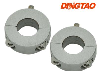 China 59143002 Suir For  Cutter GT7250 S7200  Clamp Modified Sharpener S-93-5 S7 for sale