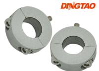 China 59143002 Suir For  Cutter GT7250 S7200  Clamp Modified Sharpener S-93-5 S7 for sale