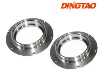 China DT Xlc7000 Auto Cutter Parts Housing Sharpener Drive 90927000 For Z7 Cutter Parts for sale