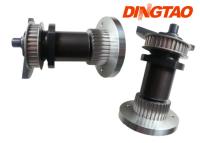 China 90886000 Suit For  Cutter Xlc7000 Cutter Parts Housing Crank Assembly 22mm for sale