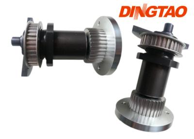 China 90886000 Suit For  Cutter Xlc7000 Cutter Parts Housing Crank Assembly 22mm for sale
