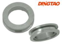 China 59155002 GT7250 Cutting Parts Pulley Idler Sarpener 053 S-93-7 For S7200 Cutter for sale