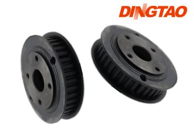 China 90856000 Suit Cutter Xlc7000 Cutter Parts Pulley 36T Lanc 22.22mm (7/8'') for sale