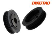 China 90856000 Suit Cutter Xlc7000 Cutter Parts Pulley 36T Lanc 22.22mm (7/8'') for sale