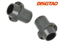 China 68077000 Xlc7000 Parts For Z7 Cutter Gerber Housing Bearing Crank S-93-7/s72 Imp for sale