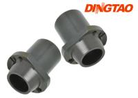 China 68077000 Xlc7000 Parts For Z7 Cutter Gerber Housing Bearing Crank S-93-7/s72 Imp for sale