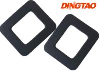 China 59135002 Suit For GT7250 S7200 Cutter Bumper Stop Presserfoot S-93-7 S72 for sale