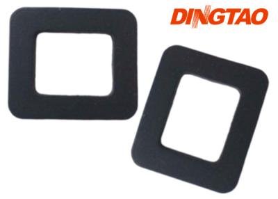 China 59135002 Suit For GT7250 S7200 Cutter Bumper Stop Presserfoot S-93-7 S72 for sale