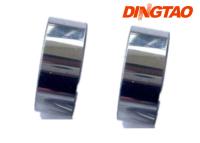 China 153500150 Suit For Gerber Cutter Parts Bearing 4724 1.1024 Xlc7000 Cutter Spare Parts for sale