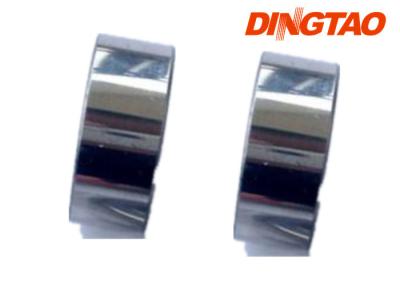 China 153500150 Suit For Gerber Cutter Parts Bearing 4724 1.1024 Xlc7000 Cutter Spare Parts for sale
