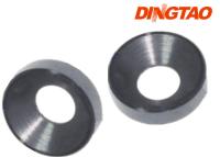 China 90810000 Suit For  Xlc7000 Auto Cutter Parts Plate Pulley Z7 Cutter Parts for sale