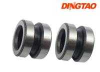 China 306500090 306500091 Suit Xlc7000  Cutter Clmp Slv-Adv Mach Eng Spieth Adk for sale
