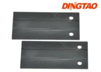 China 20568002 Suit For  GT7250 Parts Clamp Spring Latch Sharpener S-91 S7200 for sale