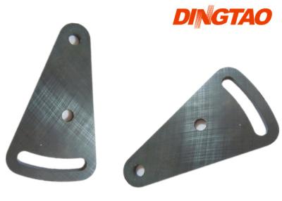 China 60262001 Suit Cutter Z7 Cutter Parts Bracket Idler Pulley Lanc Bal S-93-7 for sale