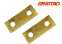 China 61976000 Suit For   GT7250 Cutter Shim Clamp Spring Latch Sharpener S-93-7 for sale