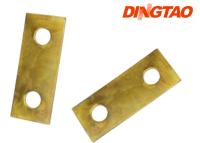 China 61976000 Suit For   GT7250 Cutter Shim Clamp Spring Latch Sharpener S-93-7 for sale