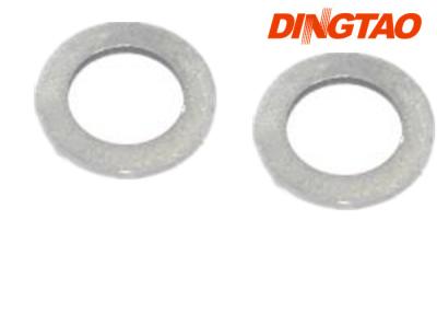 China 90995000 XLC7000 Z7 Cutter Parts Suit For Cutting Wheel Assembly Grinding for sale