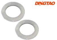China 90995000 XLC7000 Z7 Cutter Parts Suit For Cutting Wheel Assembly Grinding for sale