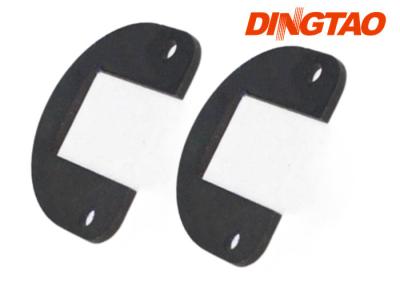 China 75503000 Bracket Transducer Up S-91 S-93 5S-93-7 Suit GT7250 S7200 Cutter for sale