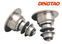 China 90995000 DT Xlc7000 Cutter Parts Wheel Assembly Grinding Z7 Auto Cutting Parts for sale