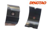China 61647002 Bracket Latch Sharpener S-93-7 Suit For GT7250 S7200 Cutter for sale