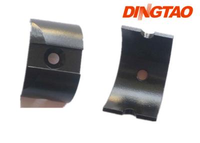 China 61647002 Bracket Latch Sharpener S-93-7 Suit For GT7250 S7200 Cutter for sale