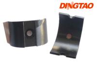China 61647002 Bracket Latch Sharpener S-93-7 Suit For GT7250 S7200 Cutter for sale