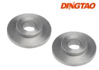 China 90825000 XLC7000 Cutter Parts Spacer Grinding Sharpener Z7 Cutting Spare Parts for sale