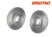 China 90825000 XLC7000 Cutter Parts Spacer Grinding Sharpener Z7 Cutting Spare Parts for sale