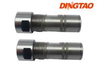 China 18872000 GT7250 Cutter Spare Parts Chuck Modified Suit For Cutting Parts for sale