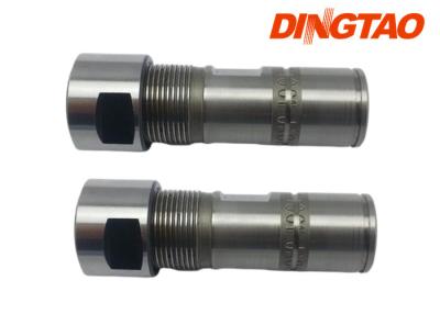 China 18872000 GT7250 Cutter Spare Parts Chuck Modified Suit For Cutting Parts for sale