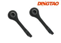 China 90999000 Xlc7000 Cutting Parts Assembly Rod Connecting Bearings Z7 Spare Parts for sale