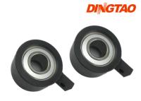China 90998000 Xlc7000 Cutter Parts Assembly Rod Connecting Suit For Z7 Cutter for sale