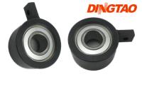 China 90998000 Xlc7000 Cutter Parts Assembly Rod Connecting Suit For Z7 Cutter for sale