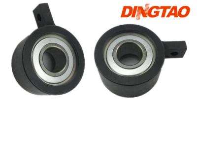 China 90998000 Xlc7000 Cutter Parts Assembly Rod Connecting Suit For Z7 Cutter for sale