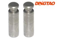 China 456500033 Berg 316dx58l GT7250 Auto Cutter Gerber For S7200 Parts for sale