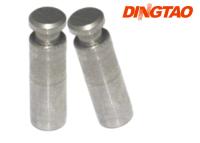 China 456500033 Berg 316dx58l GT7250 Auto Cutter Gerber For S7200 Parts for sale