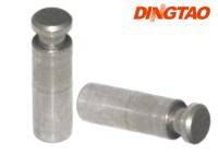 China 456500033 Berg 316dx58l GT7250 Auto Cutter Gerber For S7200 Parts for sale