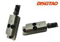 China 91002000 Suit DT Xlc7000 Spare Parts Swivel Square.093 / 125 Z7 Cutting Parts for sale