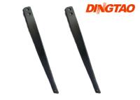 China 90845000 Xlc7000 Cutter Parts Link Connecting 22mm Suit Z7 Cutter Parts for sale