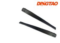 China 90845000 Xlc7000 Cutter Parts Link Connecting 22mm Suit Z7 Cutter Parts for sale
