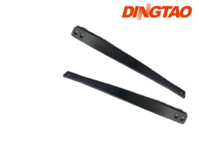 China 90845000 Xlc7000 Cutter Parts Link Connecting 22mm Suit Z7 Cutter Parts for sale